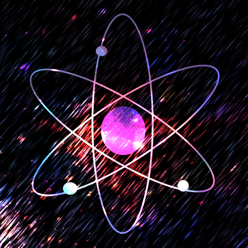 Kemistri - Apps on Google Play