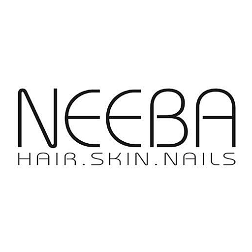 Neeba Hair and Beauty - Apps on Google Play