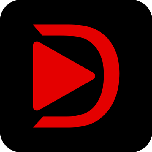 About: Daily Tube Block Ads Video (Google Play version) | | Apptopia