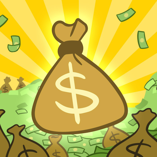 AdVenture Capitalist – Apps bei Google Play