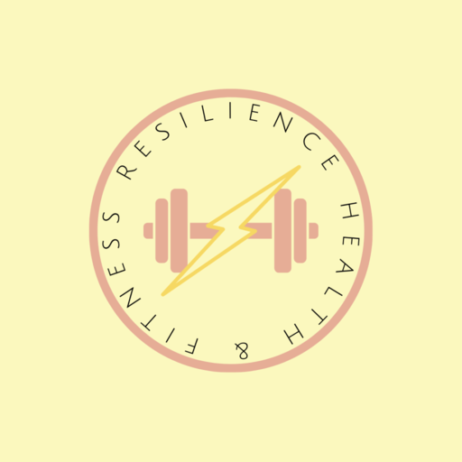 Resilience Health and Fitness - Apps on Google Play
