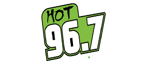 Hot 96.7 Android App