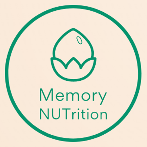 Memory NUTrition - Aplicaciones en Google Play