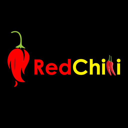 Red Chilli HD5 - Apps on Google Play