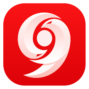 9apps Guide app download - Latest version 1.0.0 for Android App ...