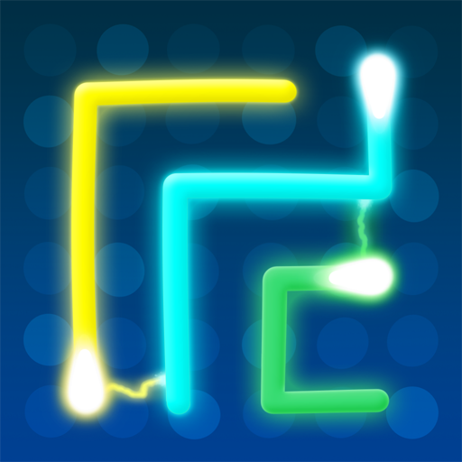 powerline.io - Apps on Google Play