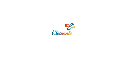 Elements Android App
