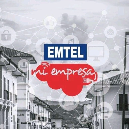 EMTEL S.A .E.S.P for PC / Mac / Windows 11,10,8,7 - Free Download ...