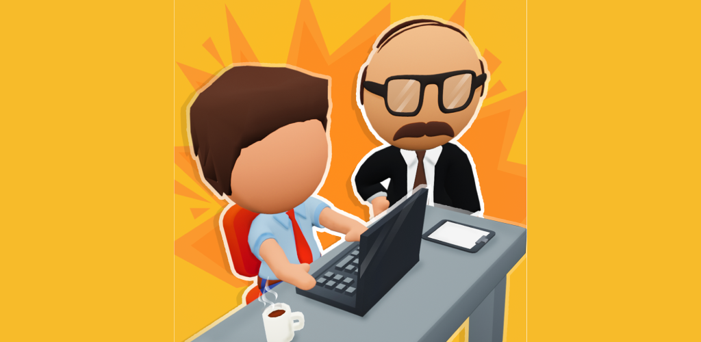 Office Management - Latest version for Android - Download APK