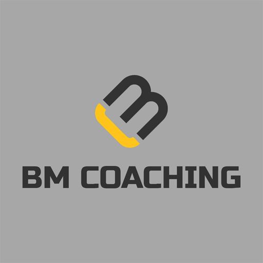 BM Coaching - Aplicaciones en Google Play BM Coaching - Aplicaciones en Google Play