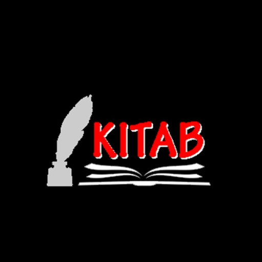 Kitab - Apps on Google Play
