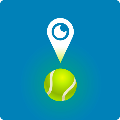 Hubb Tennis - Apps on Google Play