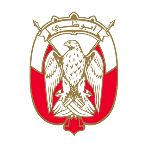 Yas Platform - Apps on Google Play