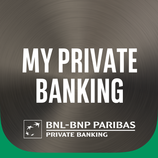 My Private Banking - App su Google Play