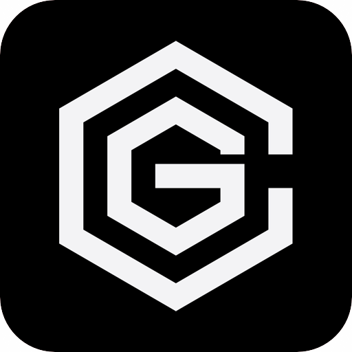 Coach Gil Online - Apps on Google Play