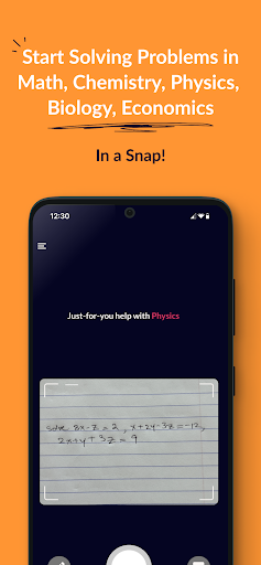 Sizzle - Learn Better for PC / Mac / Windows 11,10,8,7 - Free Download ...