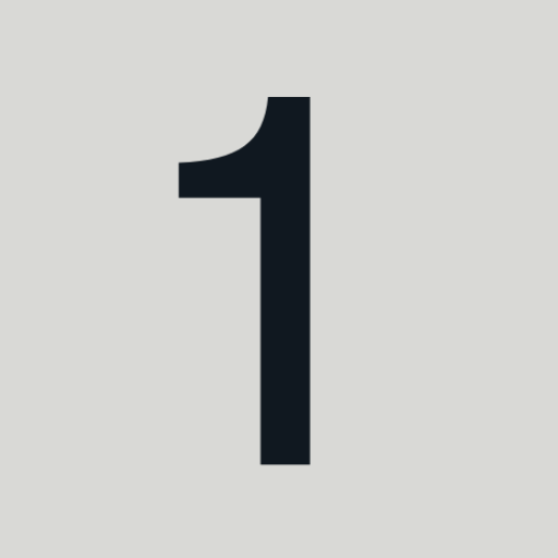 Digital Key for Polestar 1 - Aplicaciones en Google Play