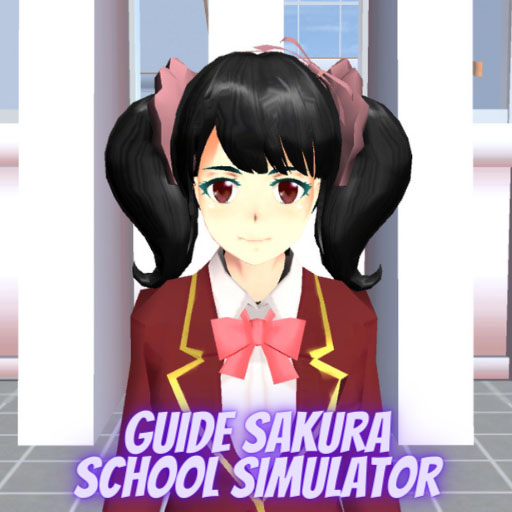 About: Tips SAKURA Simulator School Game (Google Play version) | | Apptopia