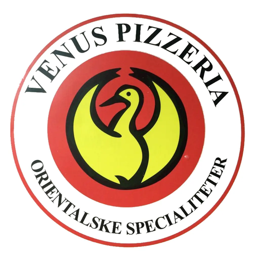 Venus Pizza 2000 - Apps on Google Play