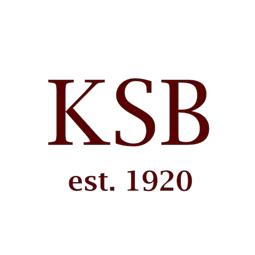 KeySavings Bank - Apps on Google Play