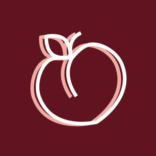 Transformations By Georgia - Apps on Google Play