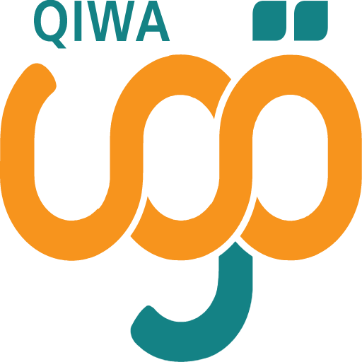 About: Qiwa (Google Play version) | | Apptopia