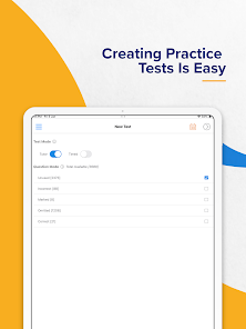 UWorld Medical Prep App – Apps on Google Play