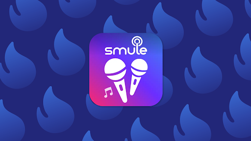 Smule Sing