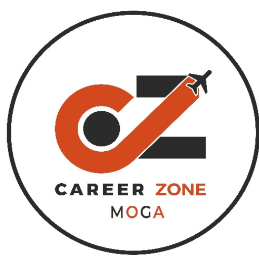 CAREER ZONE MOGA - Apps on Google Play