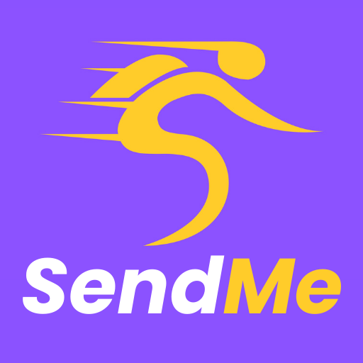 SendMe Food for PC / Mac / Windows 11,10,8,7 - Free Download ...