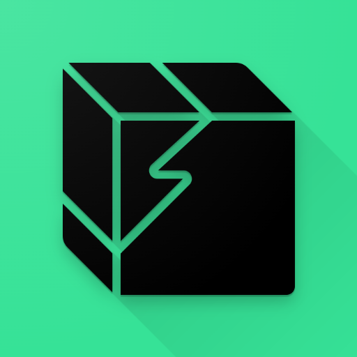 Simple Inventory - Apps on Google Play