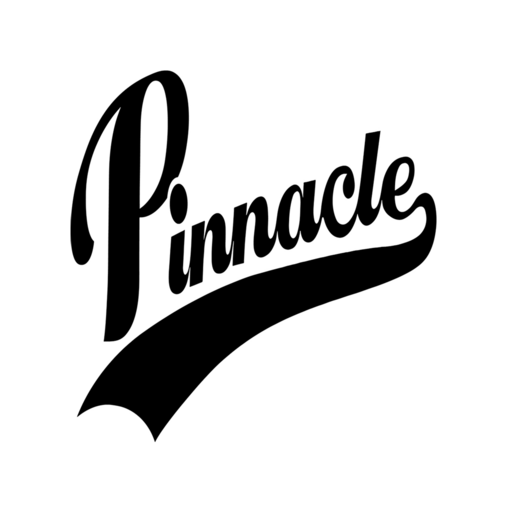 Pinnacle Prospects - Apps on Google Play