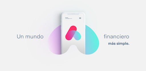 ank Android App