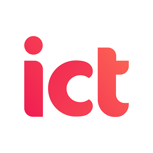 Android Apps by ict_latvia on Google Play