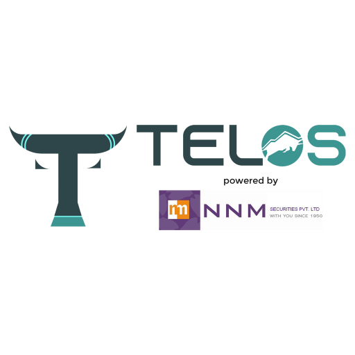 تطبيقات Android بواسطة NNM Securities Pvt. Ltd على Google Play