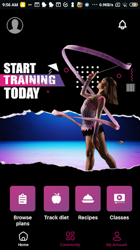 Epic for PC / Mac / Windows 11,10,8,7 - Free Download - Napkforpc.com