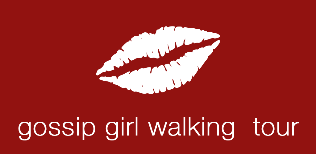 Gossip Girl Tour in New York - Latest version 1.23 for Android App ...