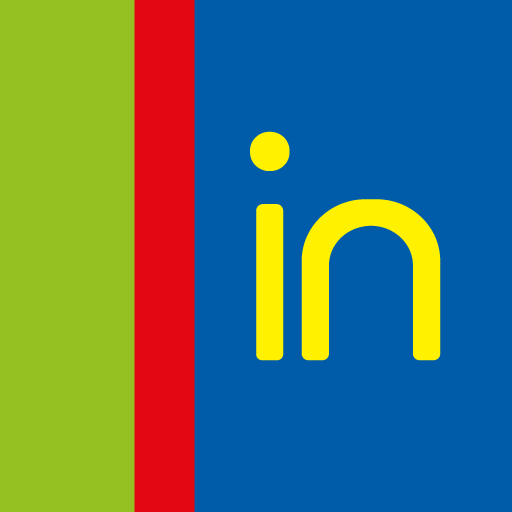 Swindon Bus - Apps on Google Play