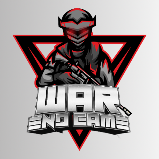 War EndGame – Apps on Google Play