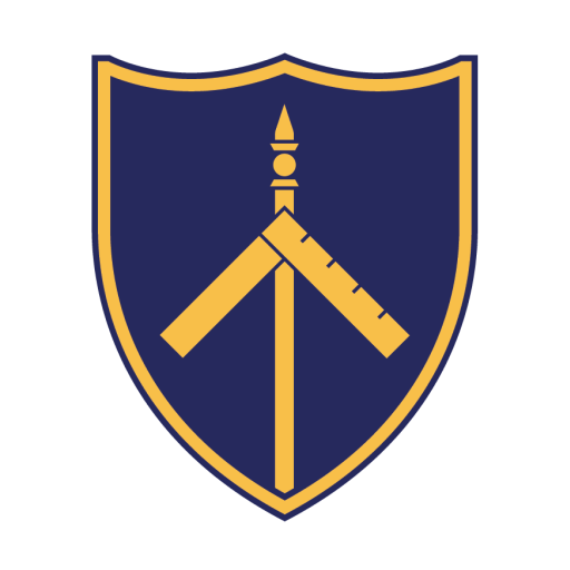 Veracross - STE - Apps on Google Play