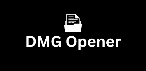 Dmg File Opener Android App Dmg File Opener Android App