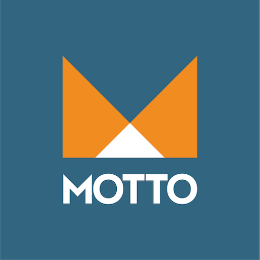 Android Apps by Motto Digital on Google Play
