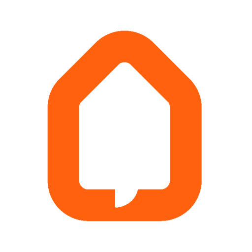 EVO Services - Apps on Google Play