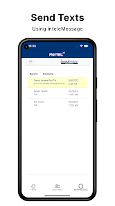 Pay Tel - Apps on Google Play