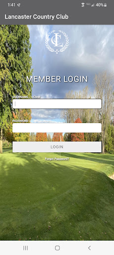 Lancaster Country Club for PC / Mac / Windows 11,10,8,7 - Free Download ...