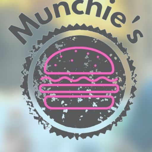 Munchie's Zadar for PC / Mac / Windows 11,10,8,7 - Free Download - Napkforpc.com
