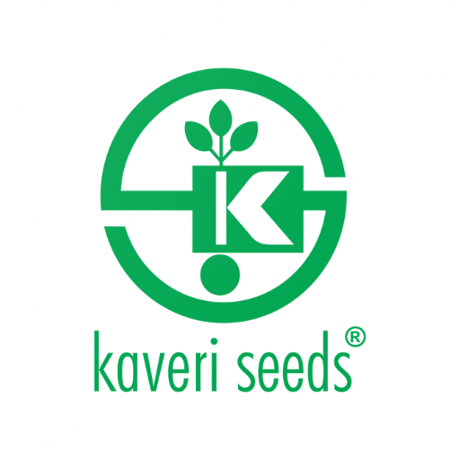 Kaveri Defenders - Apps on Google Play
