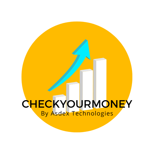 Check Your Money - Apps en Google Play
