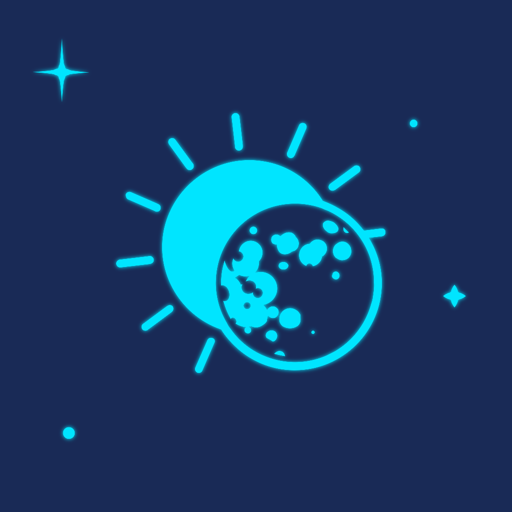 Soluna Time for PC / Mac / Windows 11,10,8,7 - Free Download ...