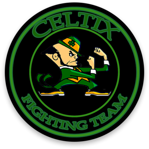 Celtix - Apps on Google Play